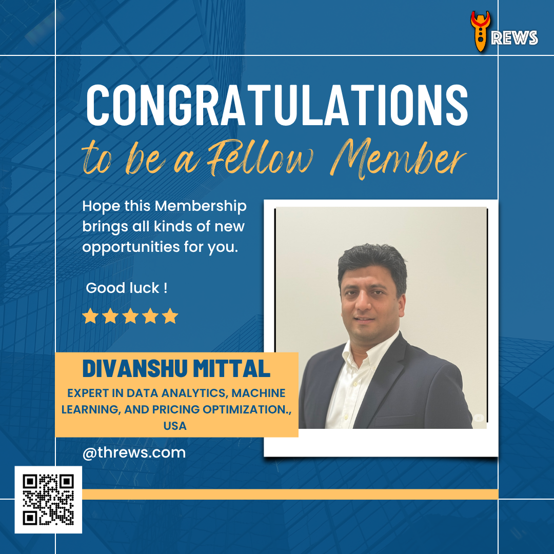 Divanshu Mittal – Senior Data Analyst | Machine Learning Engineer | Data-Driven Decision-Making ...