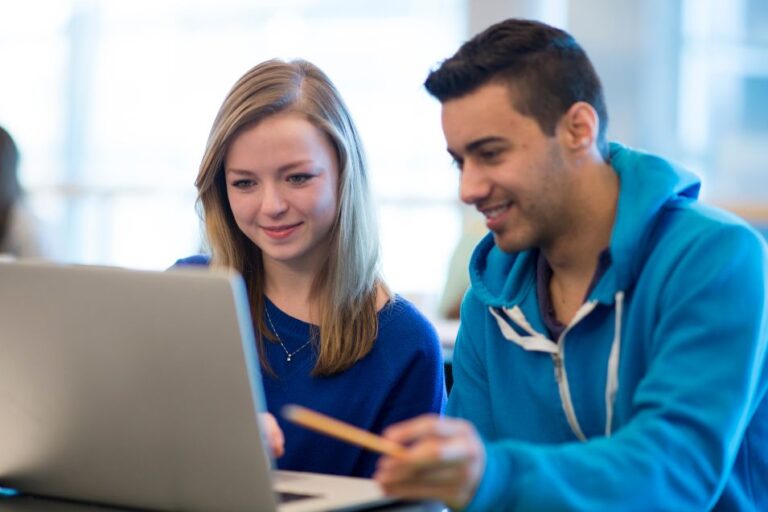 A Beginner's Guide to Writing a Research Paper