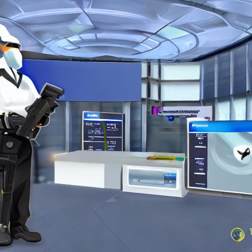 Navigating Security Concerns in the Metaverse: